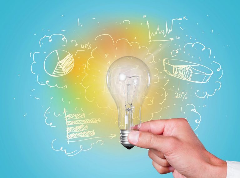 Cómo aprender algo nuevo cada día como desarrollador de software