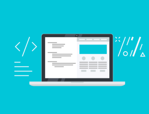 Programar desde cero